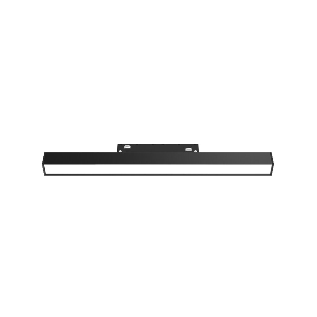 Led Magnetic Linear Rak Solutions led-magnetic-linear-rak-solutions